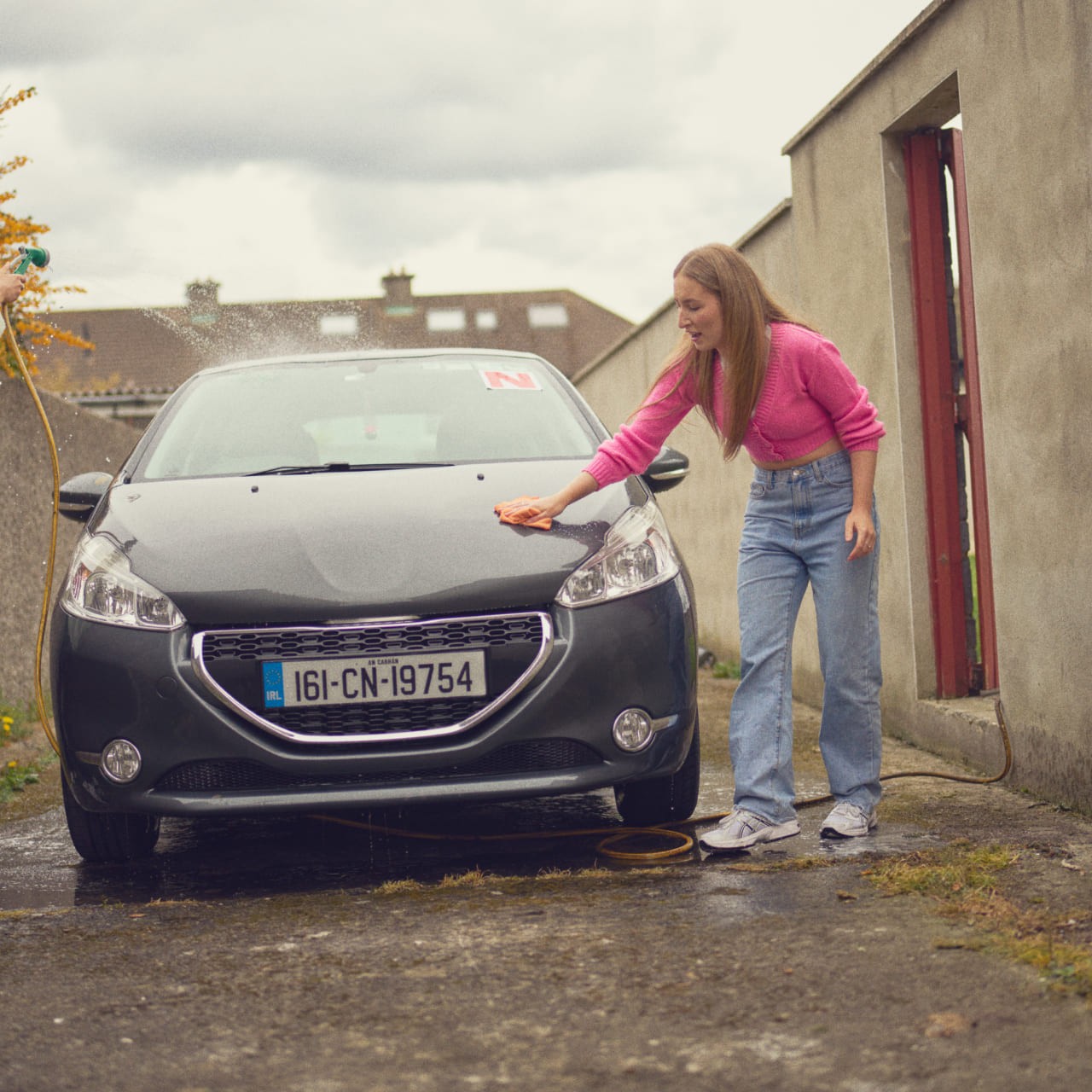 Quotes for Car, Home & Pet Insurance Ireland - Allianz Insurance