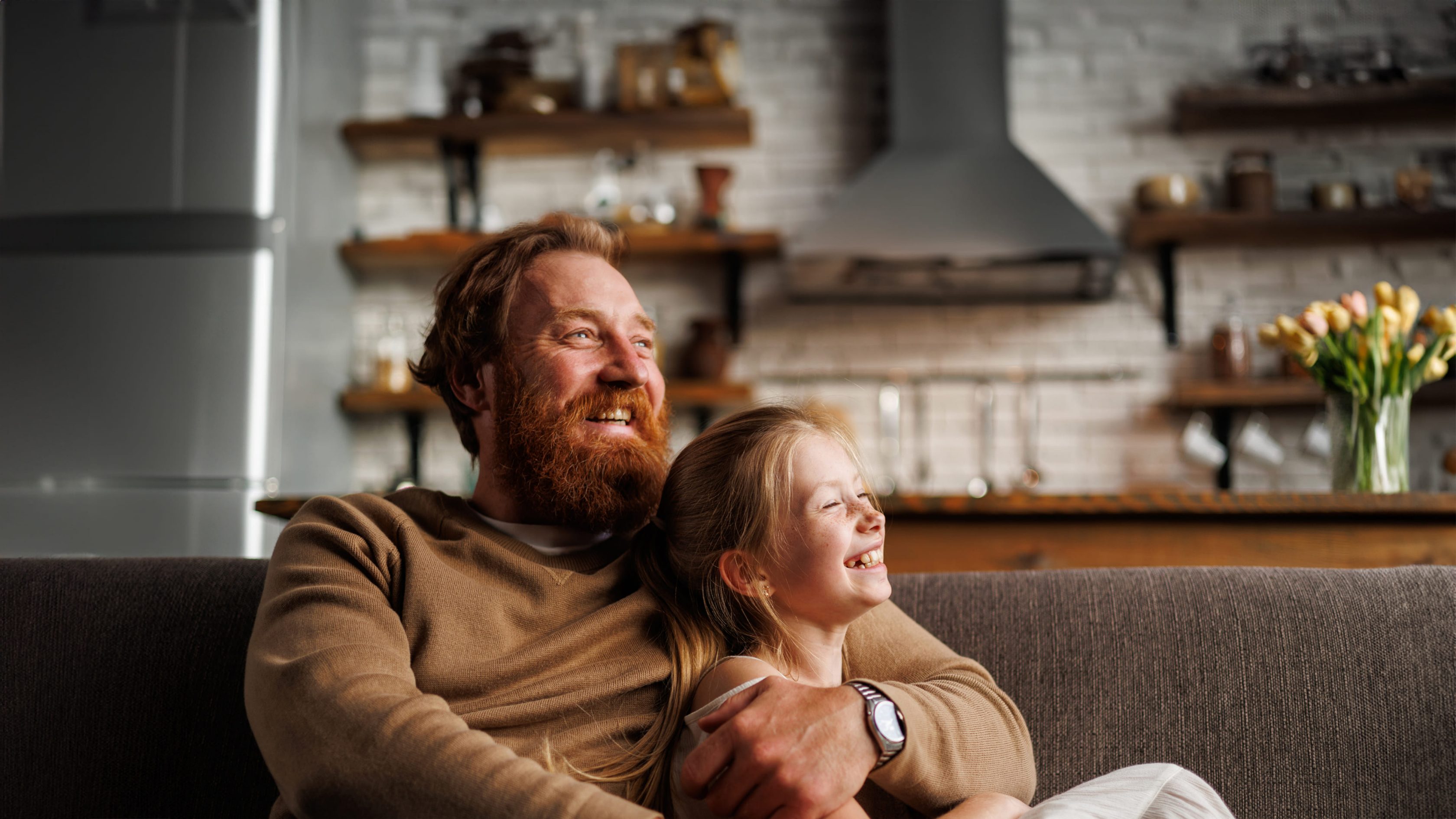 About Allianz Insurance