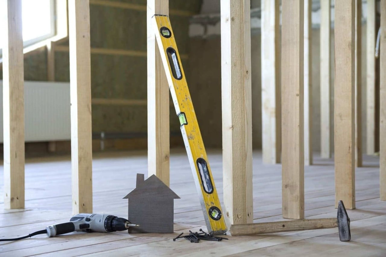 What You Need to Know About Home Rebuild Costs in 2026
