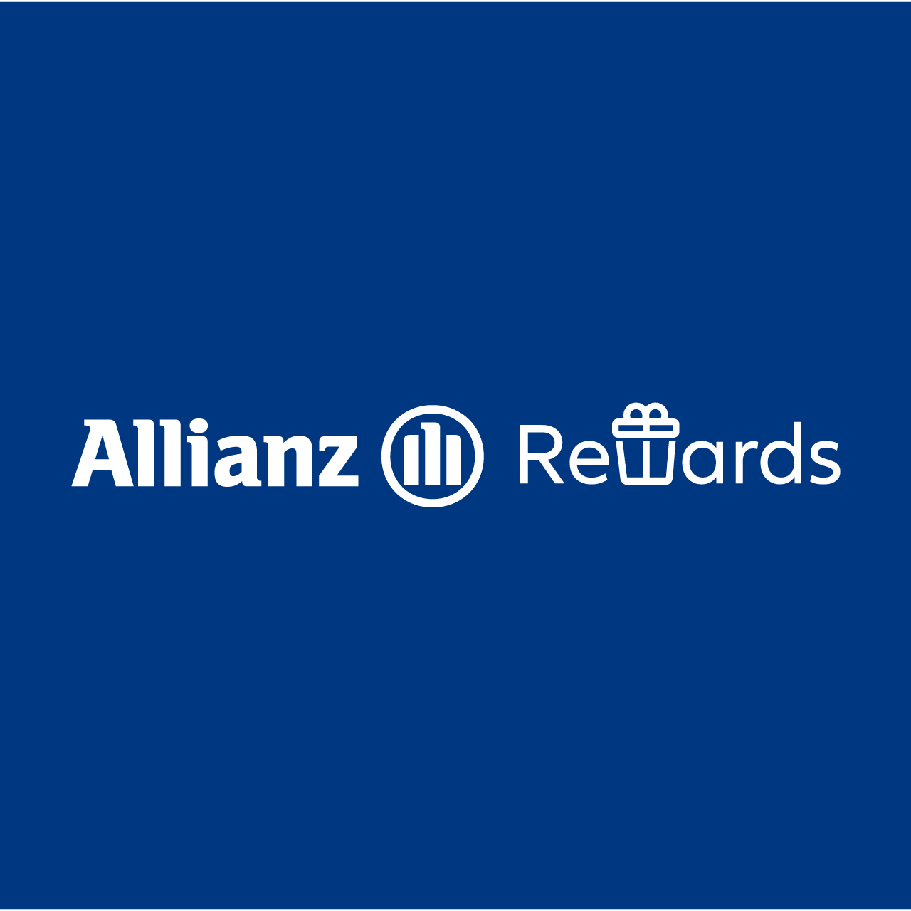 Allianz Rewards - Allianz Insurance