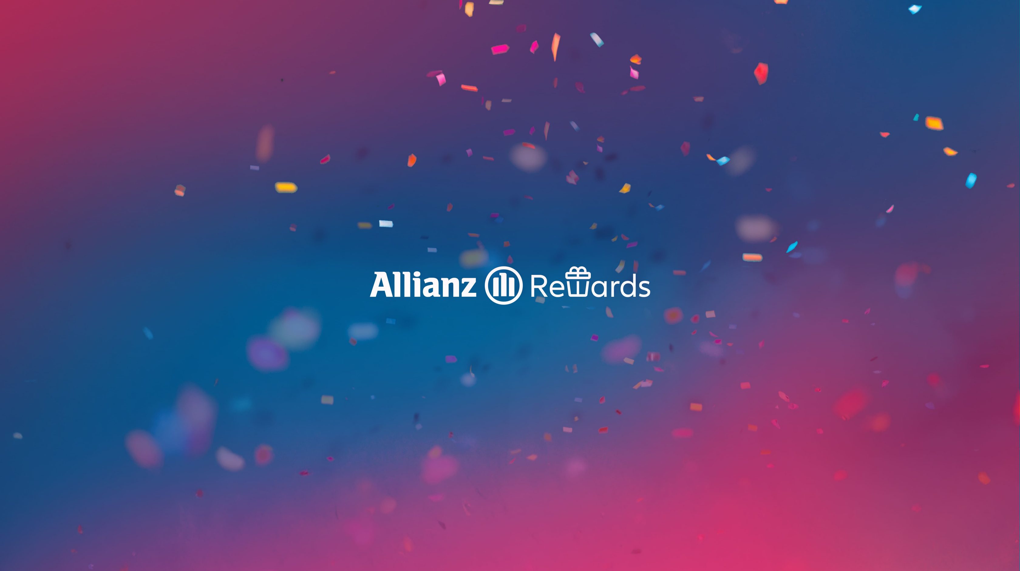 Allianz Rewards - Allianz Insurance