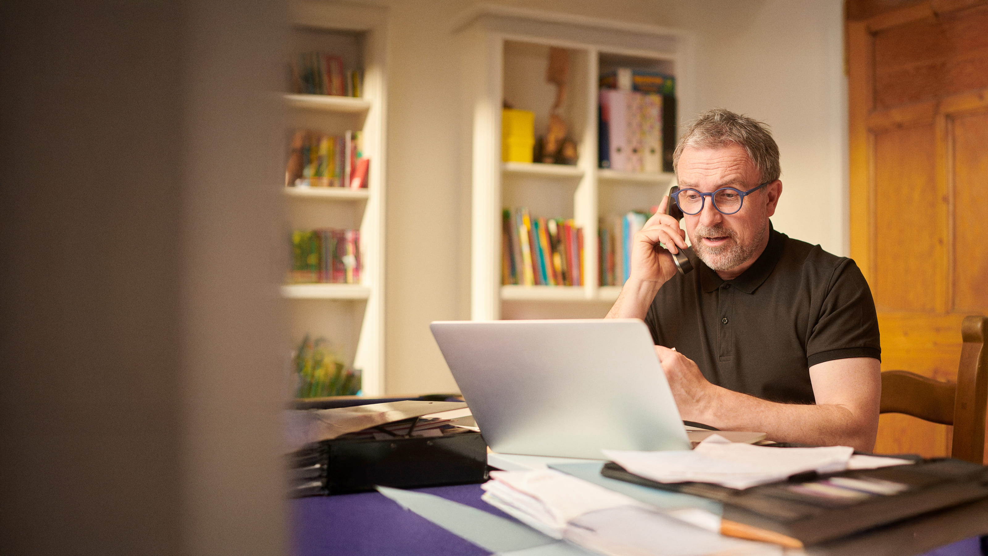 Landlord Insurance Quotes Ireland - Allianz Insurance